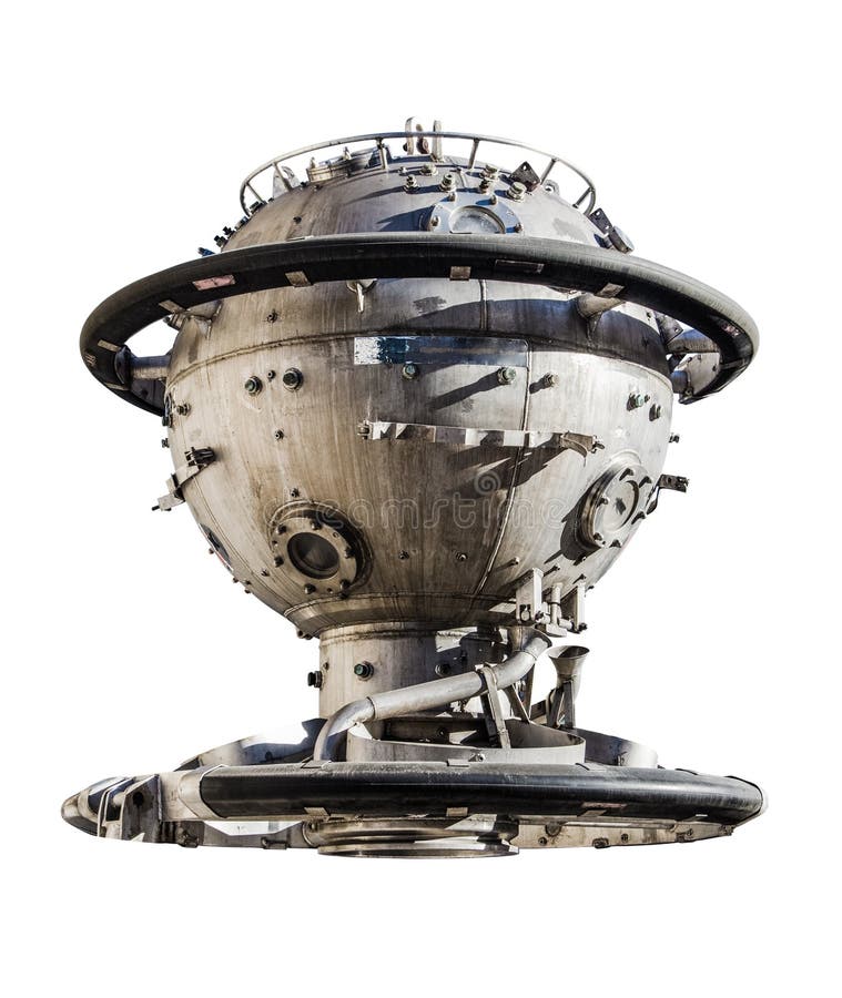 144 Underwater Submarine Window Stock Photos - Free & Royalty-Free ...