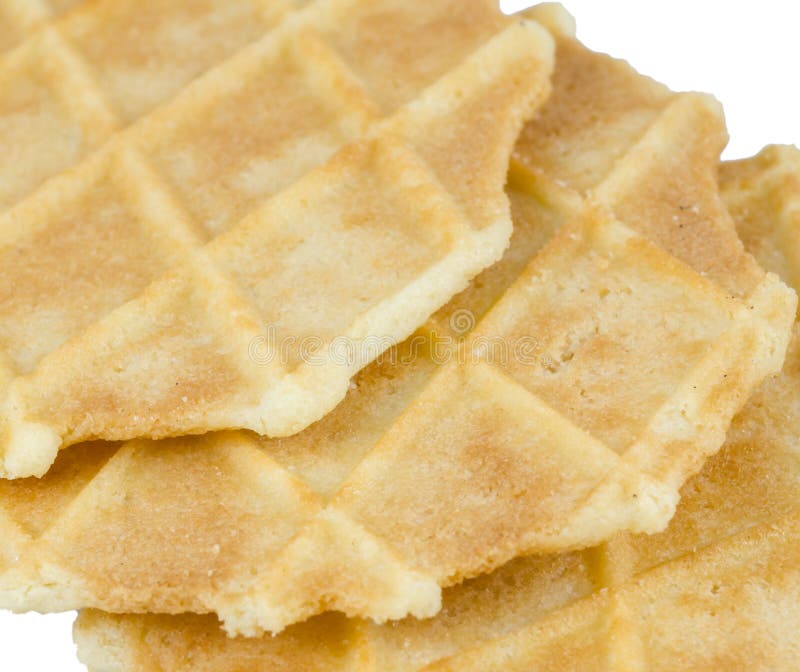 19,791 Waffle Biscuit Photos - Free & Royalty-Free Stock Photos from ...
