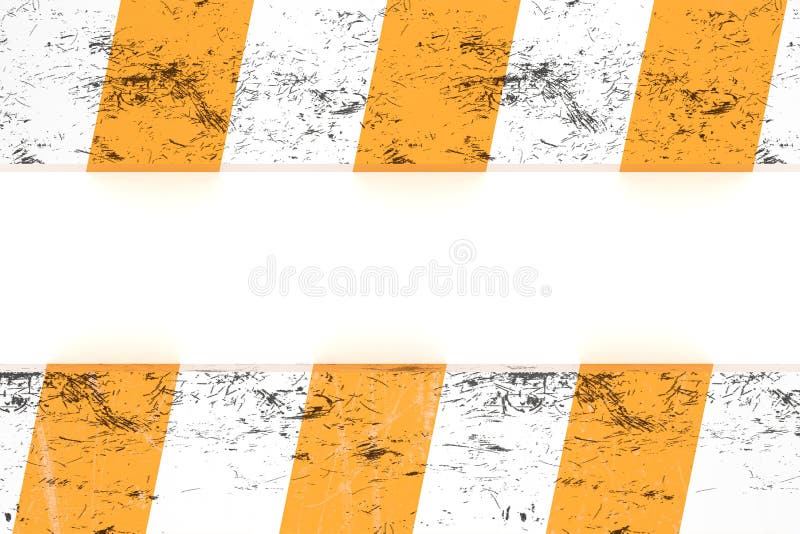 Red Hazard Stripes Stock Illustrations – 549 Red Hazard Stripes Stock ...