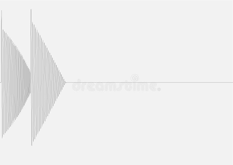 Isolated water drop royalty free sound effect. Audio of sound - 95992005