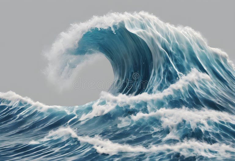 Plain Wave Stock Illustrations – 31,217 Plain Wave Stock Illustrations ...