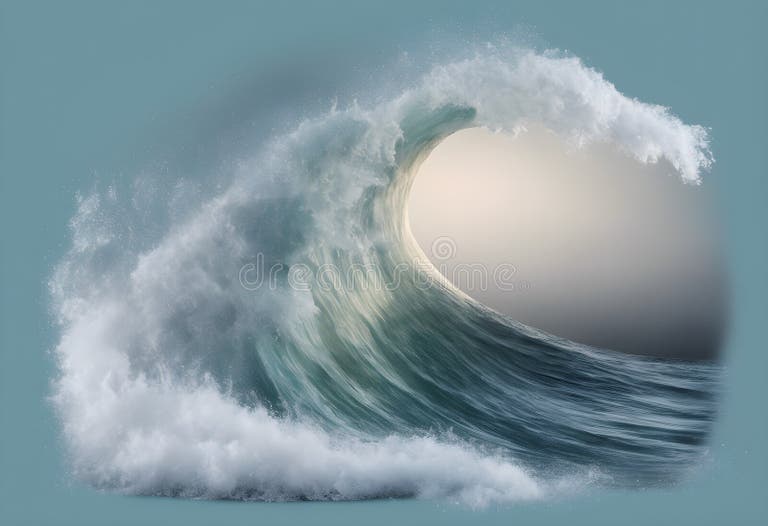 Plain Wave Stock Illustrations – 31,217 Plain Wave Stock Illustrations ...