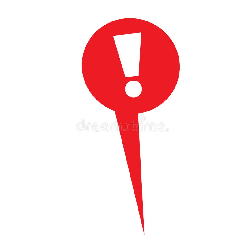 Admiration Mark Stock Illustrations – 182 Admiration Mark Stock ...