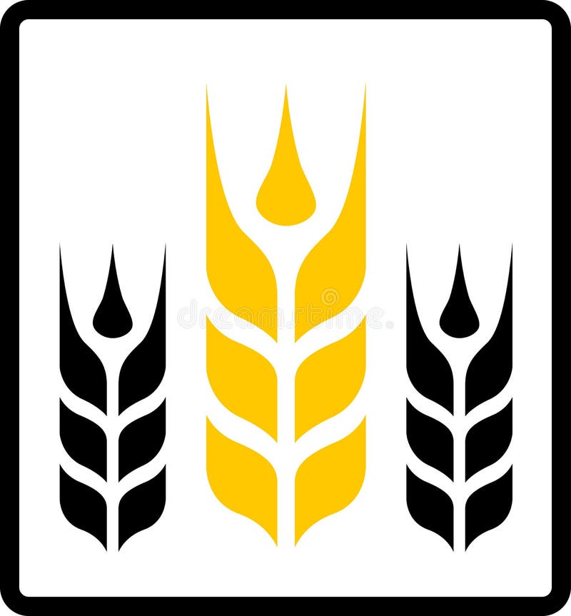 Darnel Symbol Stock Illustrations – 1 Darnel Symbol Stock Illustrations ...