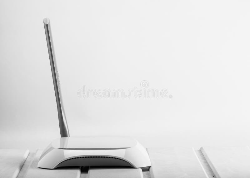Hotel Wireless Access Point Stock Photos - Free & Royalty-Free Stock ...