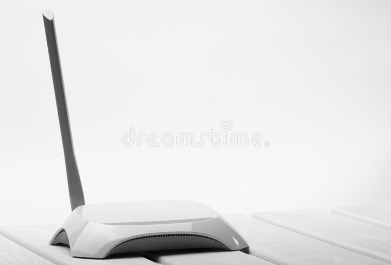 Hotel Wireless Access Point Stock Photos - Free & Royalty-Free Stock ...