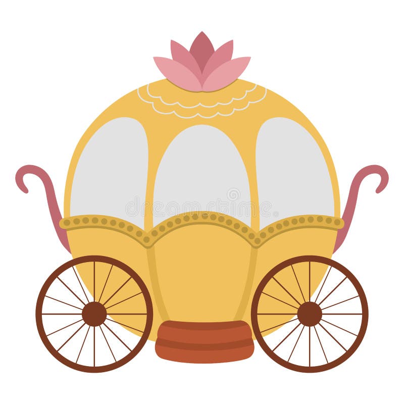 Coach Medieval Stock Illustrations – 306 Coach Medieval Stock ...