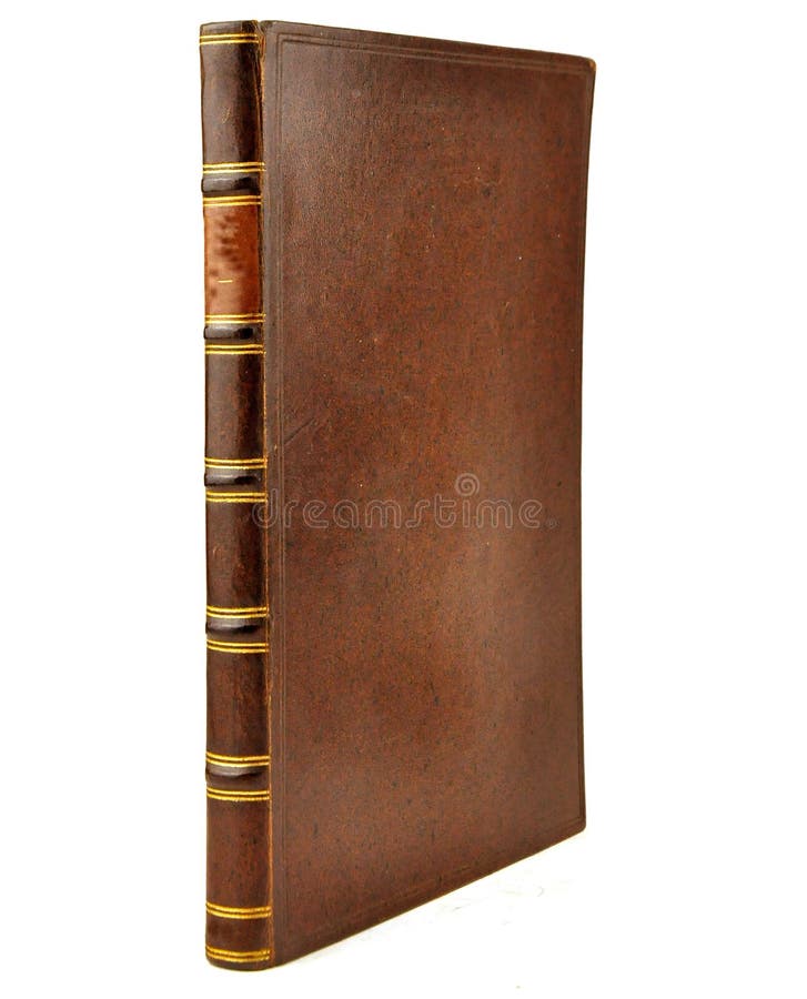 170+ Antique hardcover book isolated Free Stock Photos - StockFreeImages