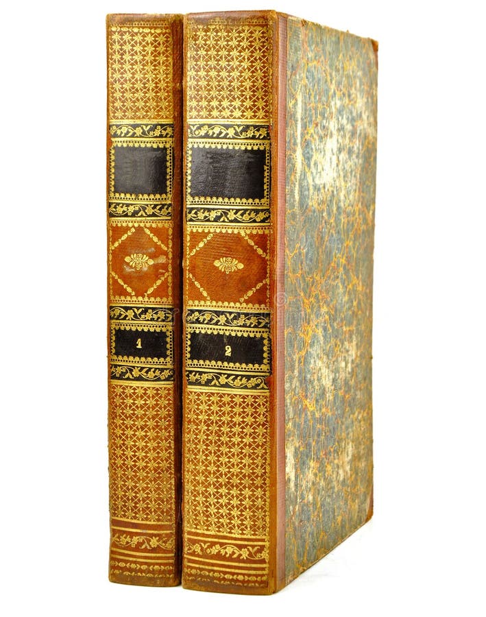 118 Gold Storybook Stock Photos - Free & Royalty-Free Stock Photos from ...