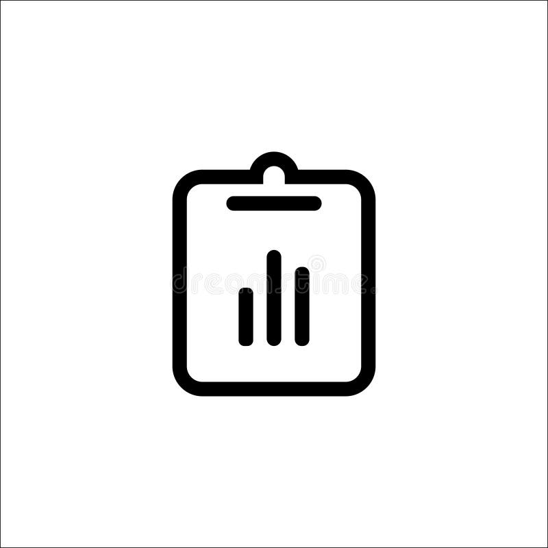 Assignment Icon Stock Illustrations – 5,321 Assignment Icon Stock ...