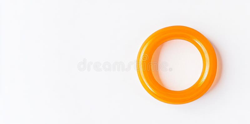 Coiled Orange Electrical Cord Stock Photos - Free & Royalty-Free Stock ...