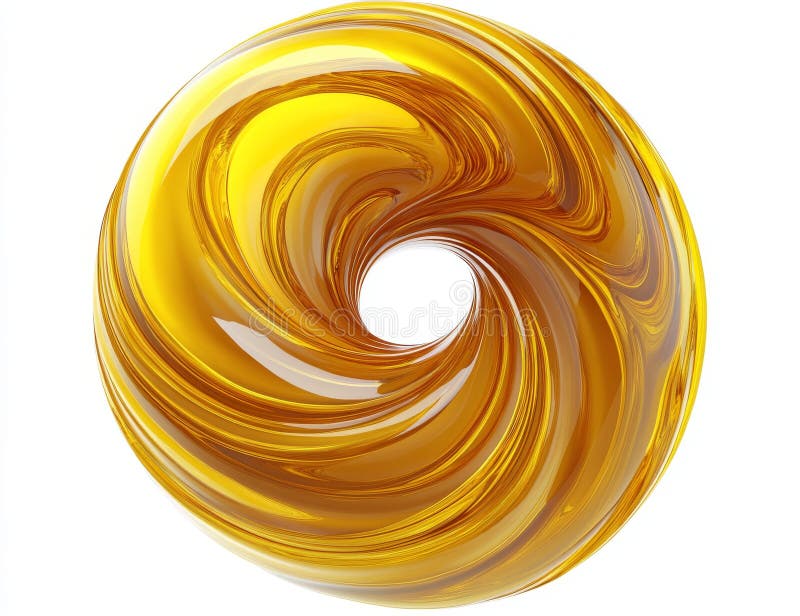 Engine Oil Splash Isolated on Transparent Background PNG Stock Image ...