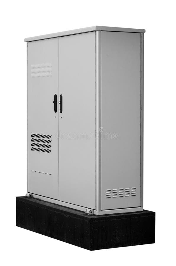 Switchboard Compartment Stock Photos - Free & Royalty-Free Stock Photos ...