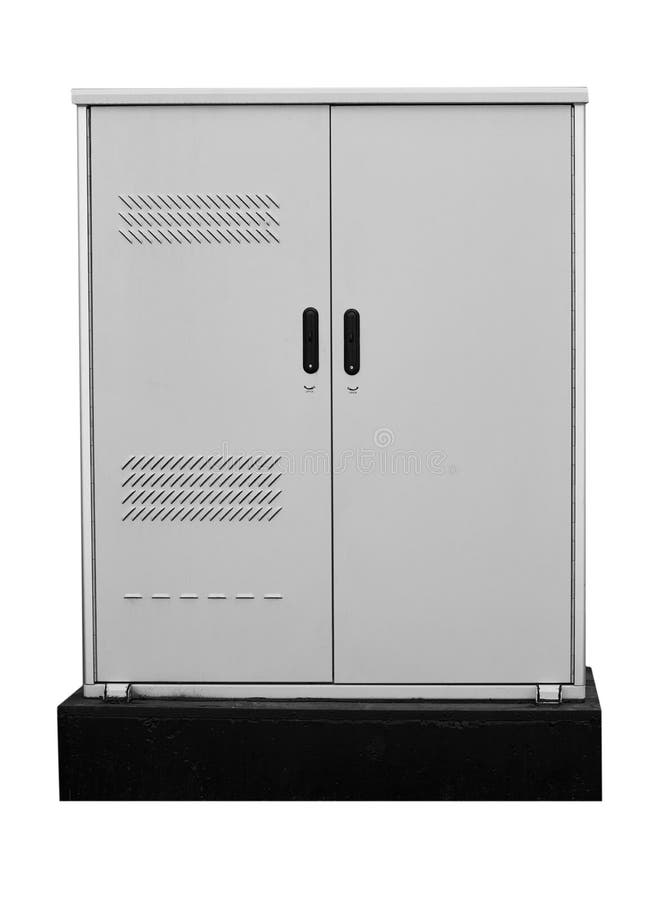 Switchboard Compartment Stock Photos - Free & Royalty-Free Stock Photos ...