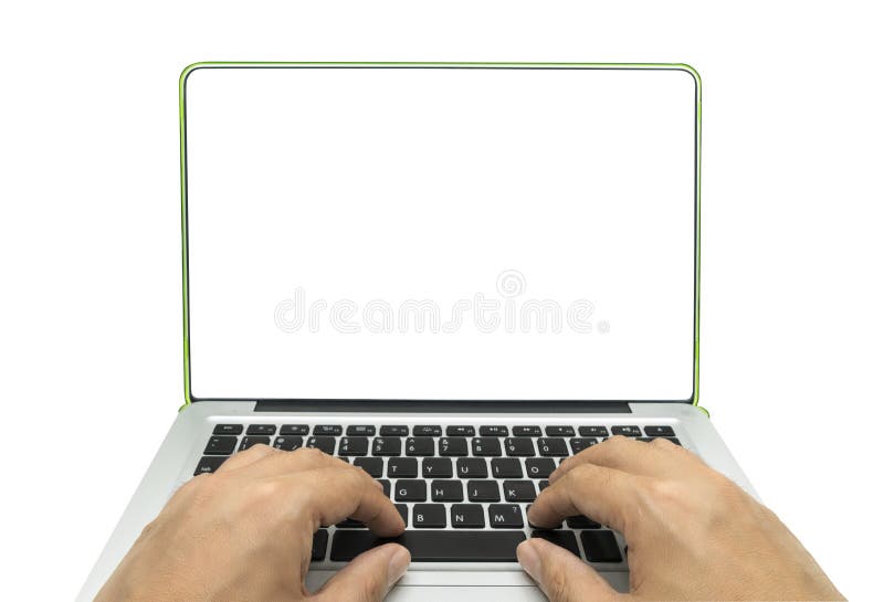 128 First Laptop Screen View Stock Photos - Free & Royalty-Free Stock ...