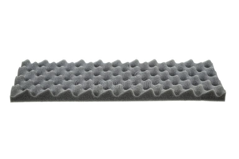 Acoustic Foam Panel Stock Illustrations – 372 Acoustic Foam Panel Stock ...