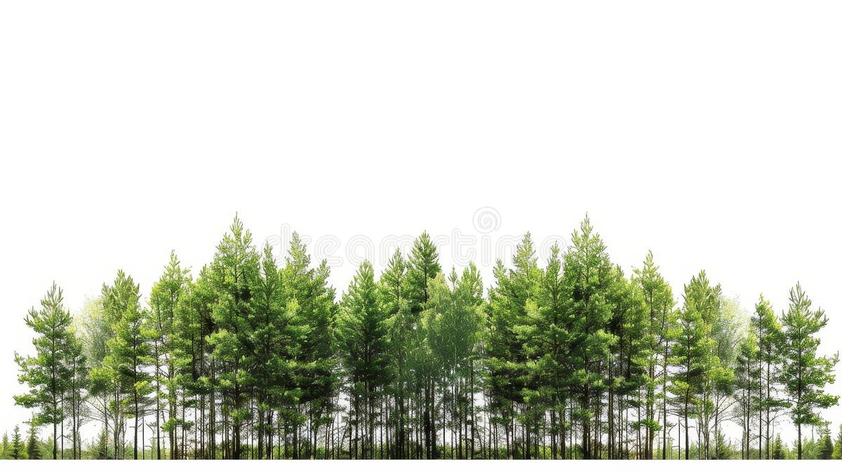 2,610 Treeline Background Stock Photos - Free & Royalty-Free Stock ...