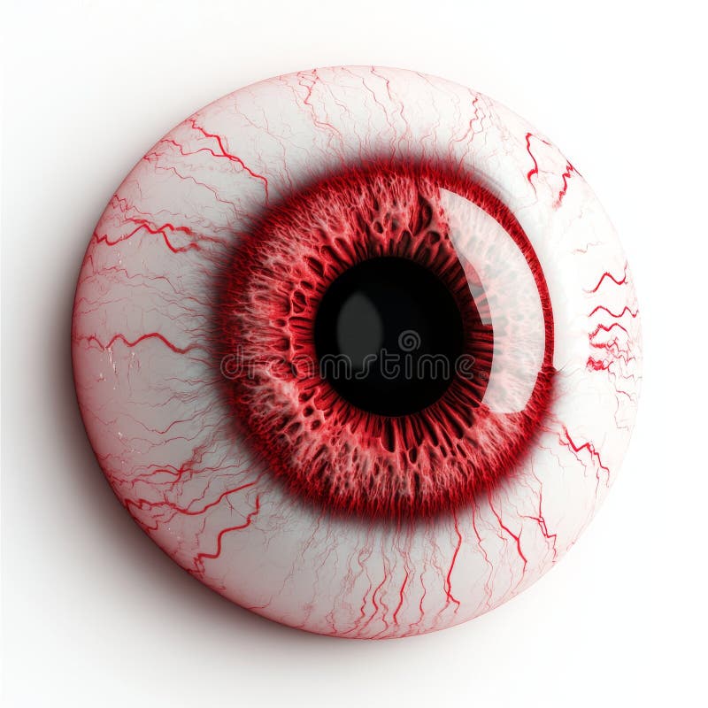 210 Anatomy Eye Ball Stock Photos - Free & Royalty-Free Stock Photos ...