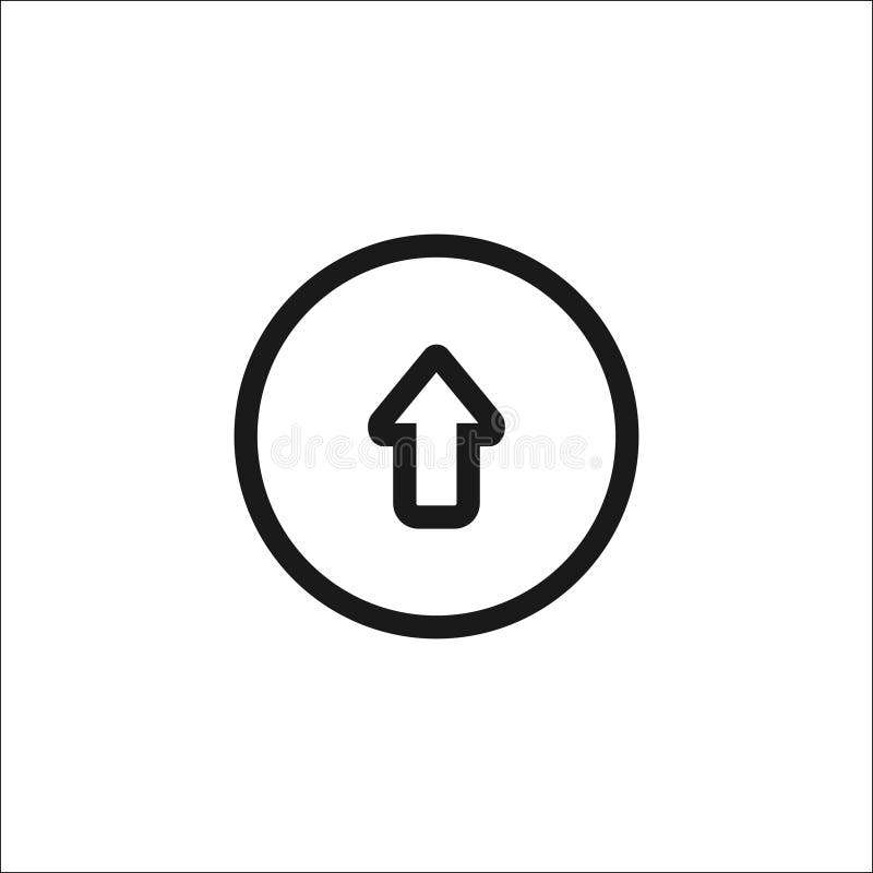 Rounded Arrow Stock Illustrations – 13,208 Rounded Arrow Stock ...