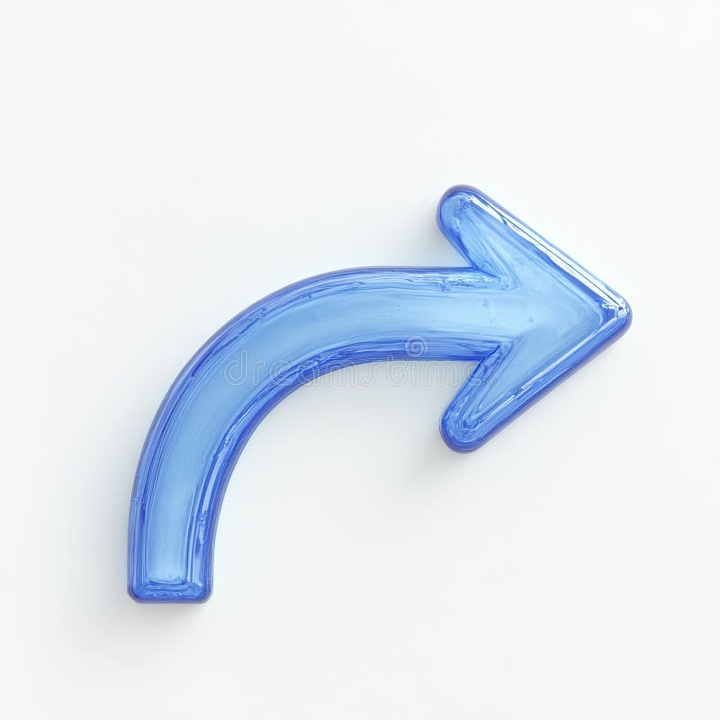 Isolated White Bookmark Social Media Icon Stock Photos - Free & Royalty ...