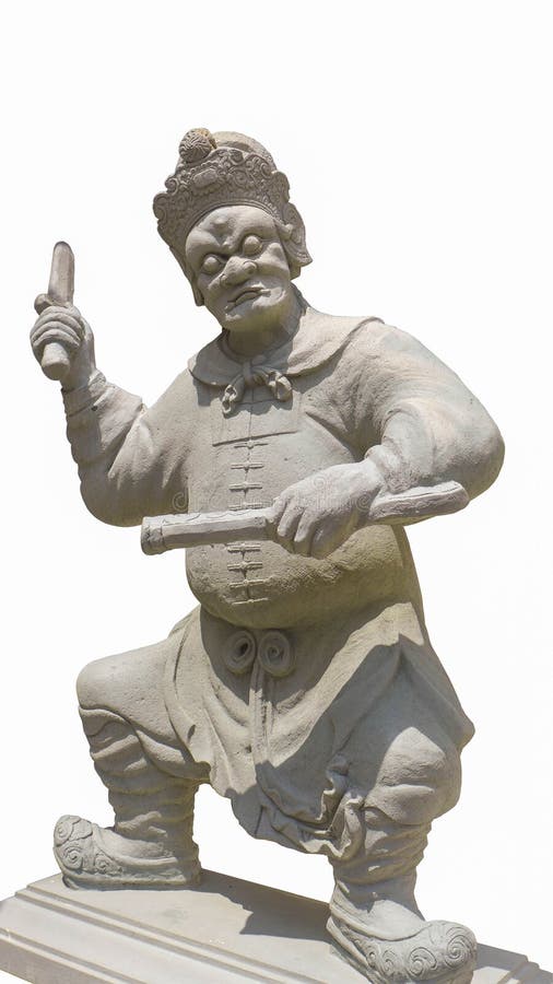 Chinese giant salamander stock image. Image of animal - 103804911