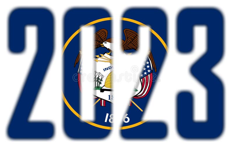 2,305 2023 Flag Stock Photos - Free & Royalty-Free Stock Photos from ...