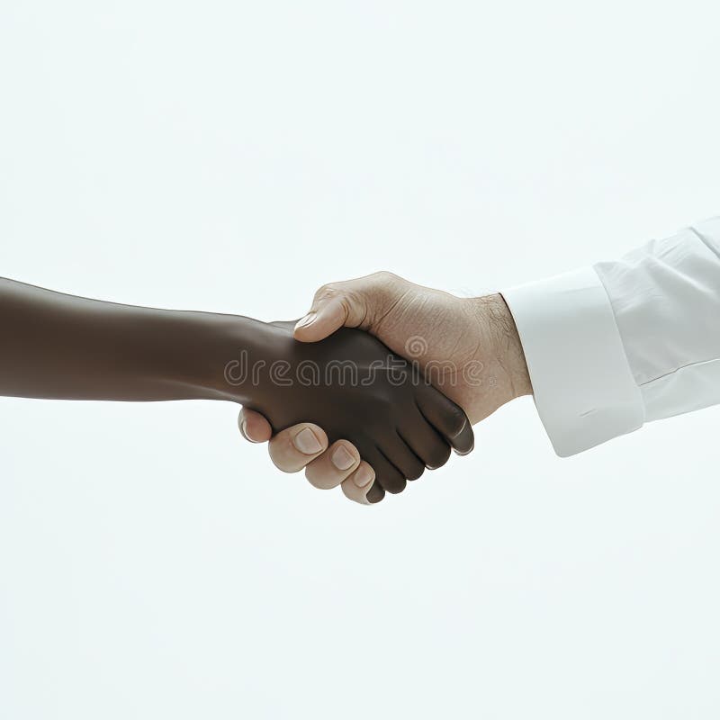 467 Cutout Handshake Stock Photos - Free & Royalty-Free Stock Photos ...