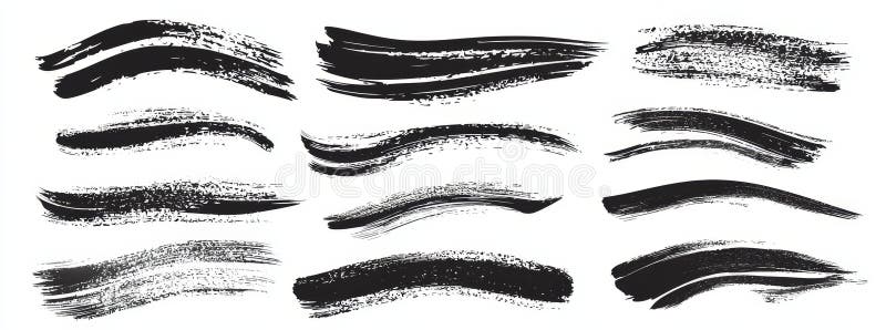 250 Drawn Line Borders Stock Photos - Free & Royalty-Free Stock Photos ...