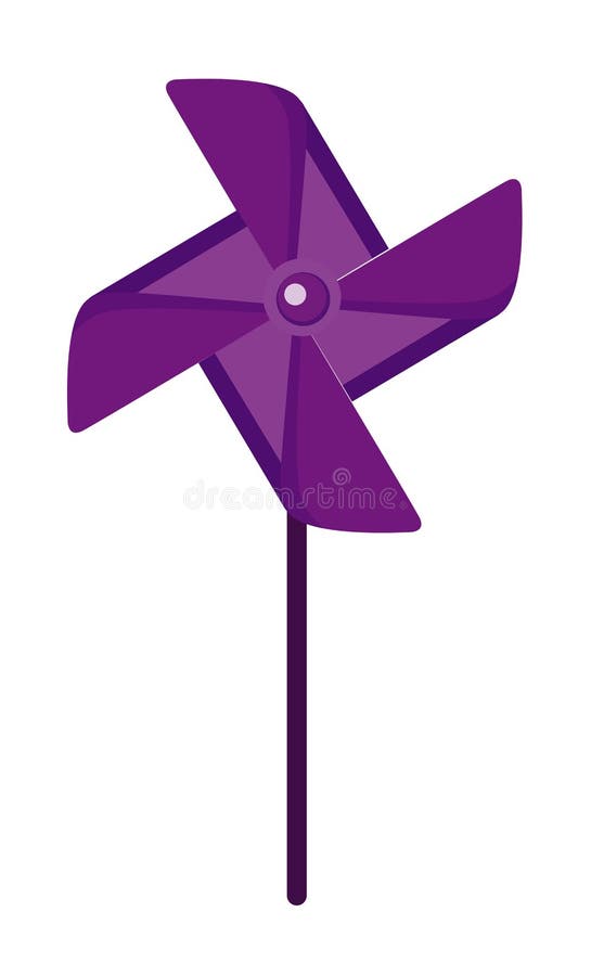 Wind Spinner Stock Illustrations – 682 Wind Spinner Stock Illustrations ...