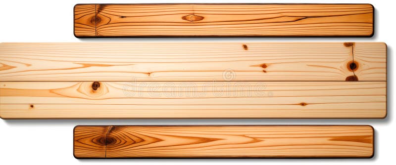 Isolated 2x4 Wood Boards on Transparent Background Stock Photo - Image ...