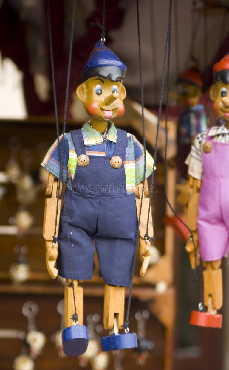 1,546 String Hand Puppet Stock Photos - Free & Royalty-Free Stock ...