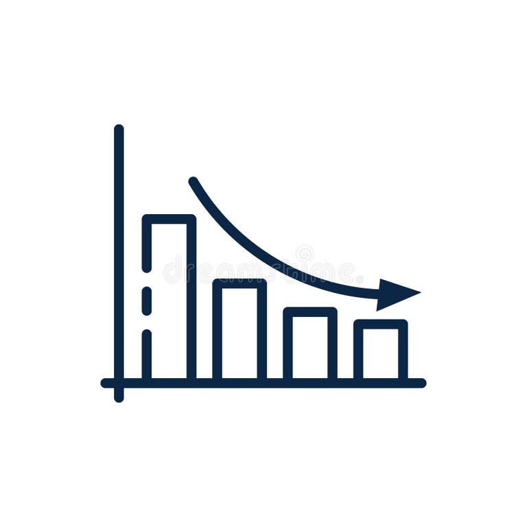 Isolated Workflow Bars Vector Design Stock Vector - Illustration of navigation, high: 170765650