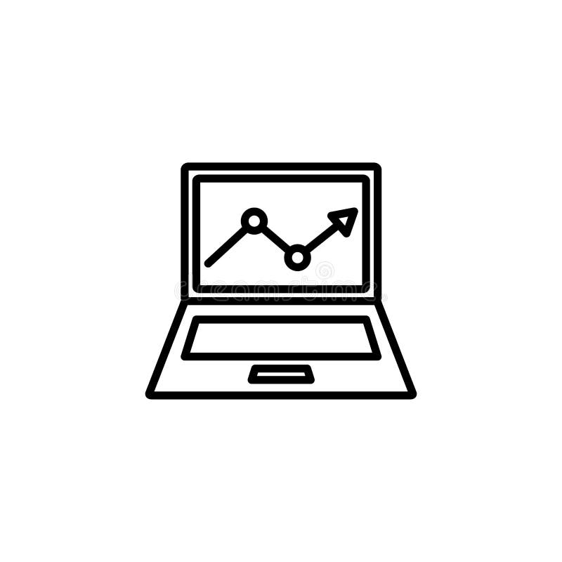 Workflow Theme Stock Illustrations – 851 Workflow Theme Stock Illustrations, Vectors & Clipart ...