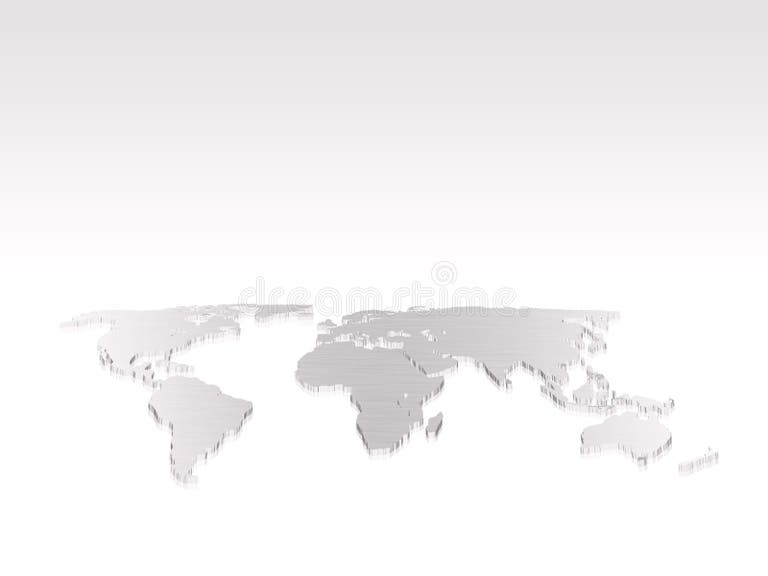 Pure Texture Map Stock Illustrations – 1,569 Pure Texture Map Stock ...