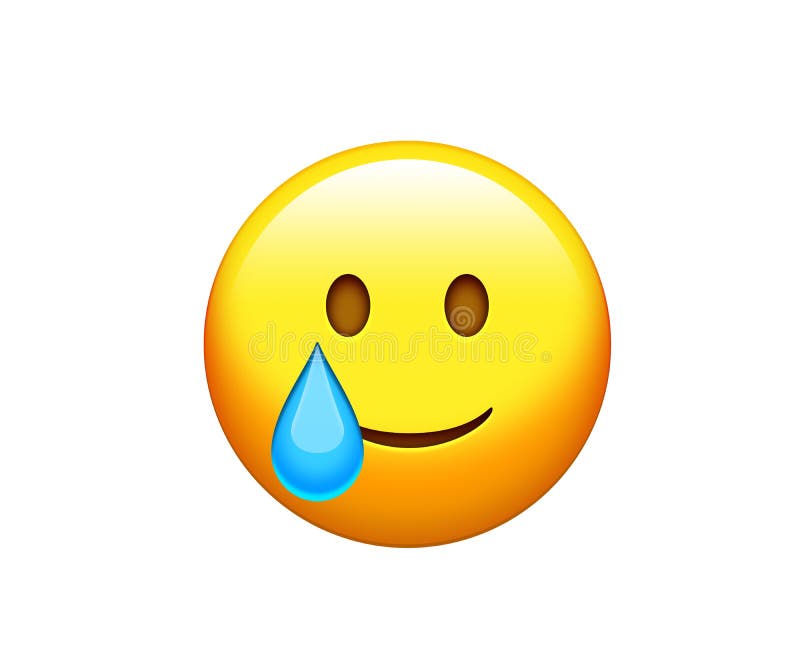 Delightfulsmiling Face Stock Illustrations – 1 Delightfulsmiling Face ...