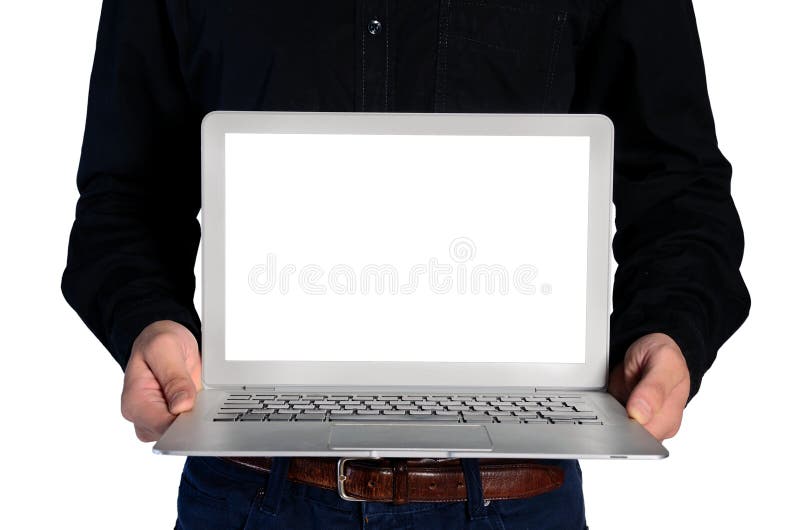 Myspace editorial photography. Image of browsing, internet - 16170762