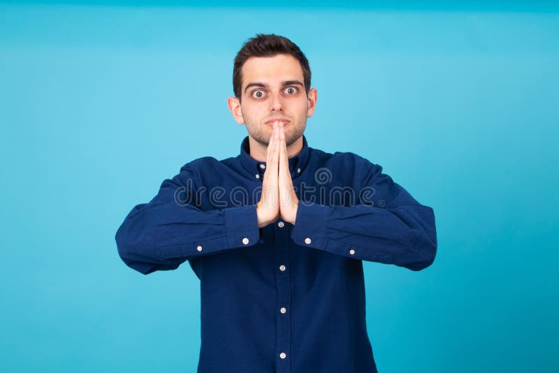 Apology Beseeching Photos - Free & Royalty-Free Stock Photos from ...