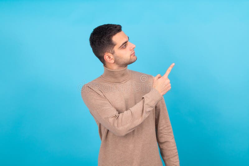 Crossed Arms Pointing Options Stock Photos - Free & Royalty-Free Stock ...