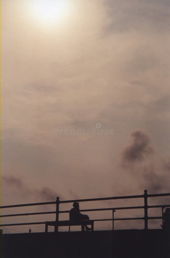 Isolation stock image. Image of isolation, abandoned, people - 547067