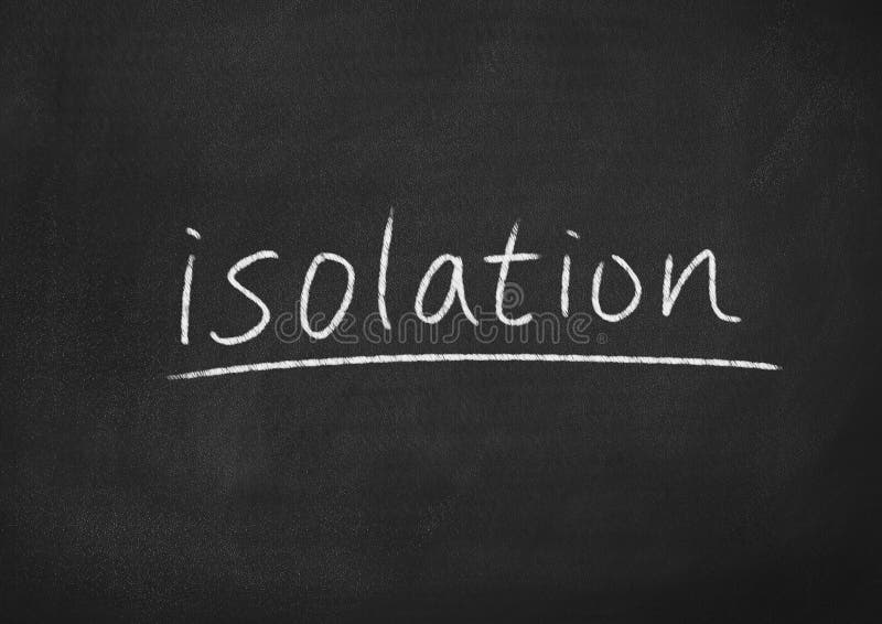 395,374 Isolation Stock Photos - Free & Royalty-Free Stock Photos from ...