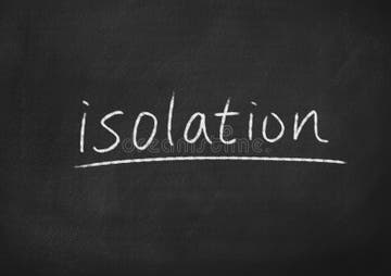 4,500 Isolation Word Stock Photos - Free & Royalty-Free Stock Photos ...