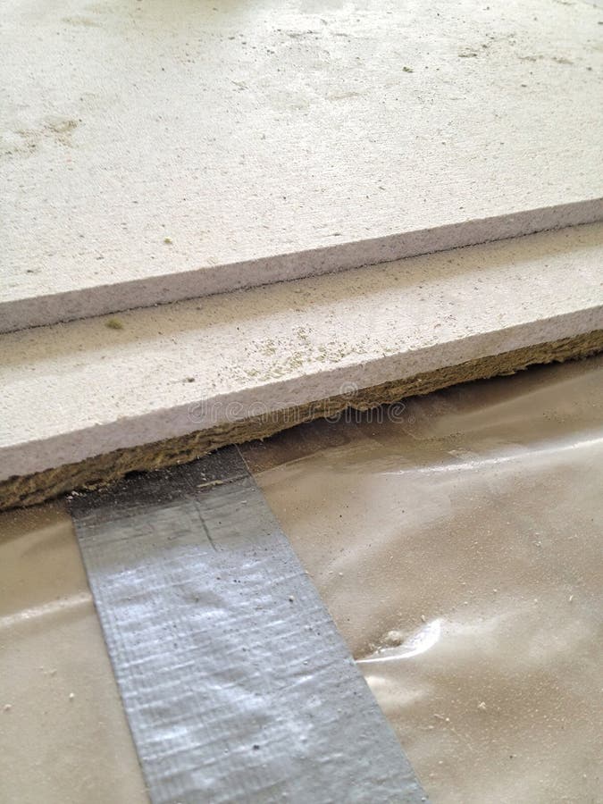 415 Man Work Isolation Floor Stock Photos - Free & Royalty-Free Stock ...