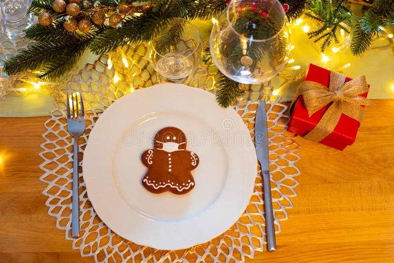 Isolation is an Oppurtunity To Rethink Your Values Stock Photo - Image ...