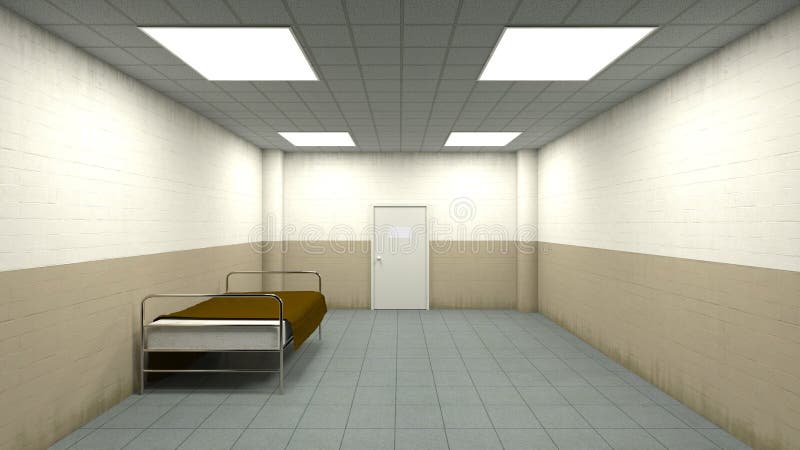 61+ Isolation room Free Stock Photos - StockFreeImages