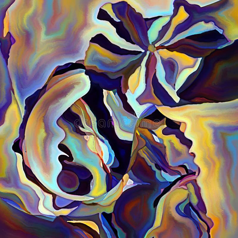 153 Fragmented Face Stock Photos - Free & Royalty-Free Stock Photos ...