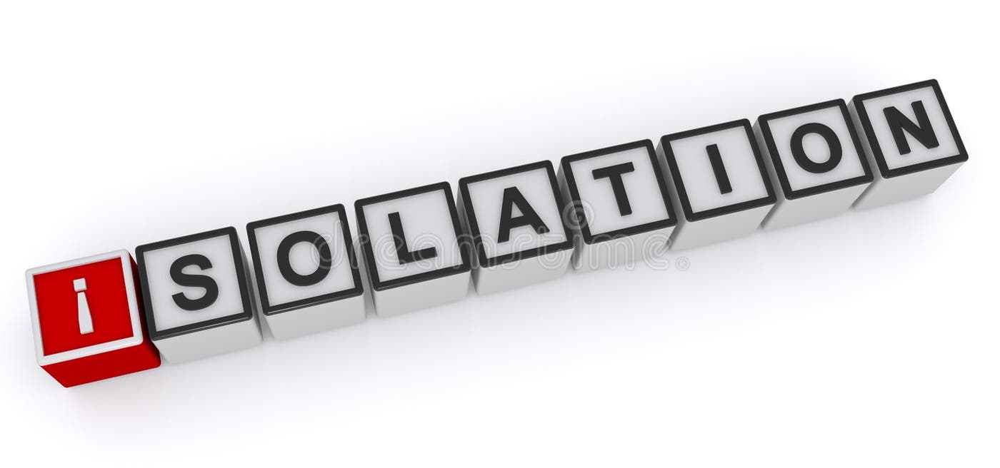 539 Isolation Medicals Stock Photos - Free & Royalty-Free Stock Photos ...