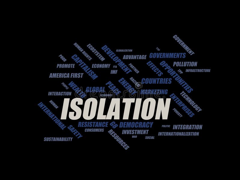 Integration Isolation Stock Illustrations – 184 Integration Isolation ...