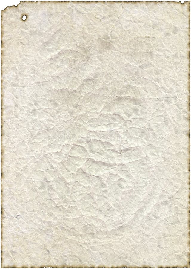 Isolerat Vitt Trä För Nivåtappning Fotografering för Bildbyråer - Bild ...