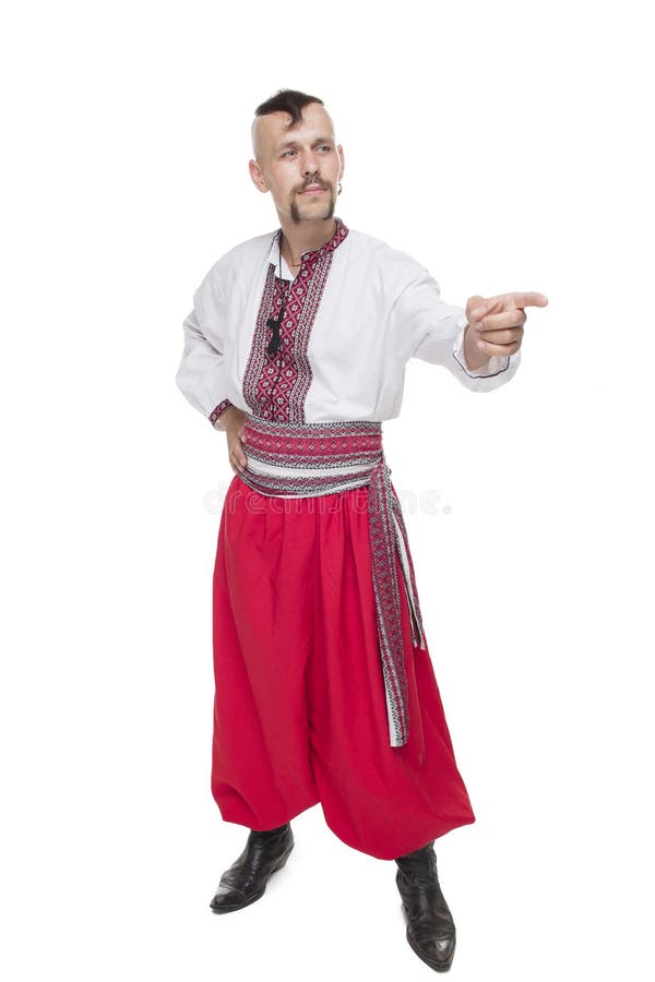 Isolerad kosack arkivfoto. Bild av historiskt, plattform - 56674970