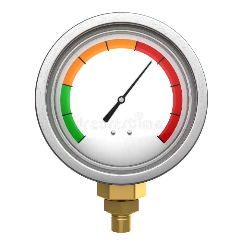Manometer Stock Illustrationer, Vektorer, & Clipart – (7,836 Stock ...